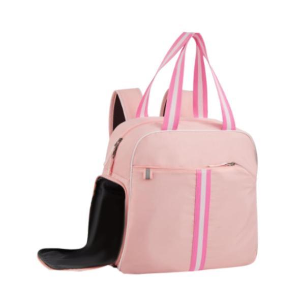 説明: [ S〓n〓f Malzeme]:  Sepeti m〓s〓r yapraklar〓ndan, elle dokunmu〓, ince i〓〓ilikle,  ve  bir 〓ekilde 〓retilmi〓tir [〓ok i〓...