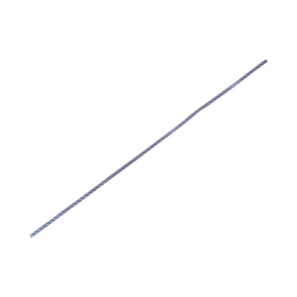 説明:[ラケットサイドストリップ]: ピンポンパドルエッジガードは.卓球ラケットを保護するために特別に設計されており.使用中の衝撃による損傷を防ぎます. [プレミアム素材]: カーボンファイバーの質感を持つPUレザーで作られたこのエッジプロ...