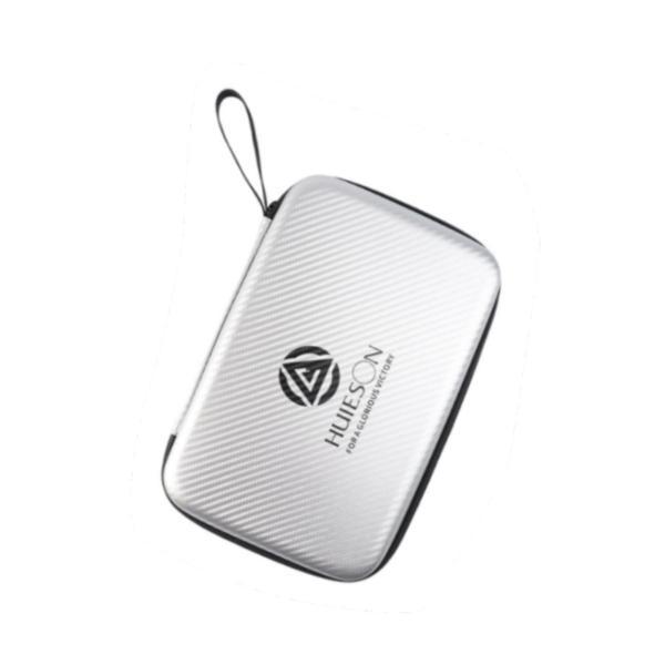 説明:[高品質素材]: 高品質のEVA素材で作られたこの卓球パドルハードケースは.頑丈で耐摩耗性があり.防水性があり.頻繁に扱っても長期間使用できます. [広々としたデザイン]: 卓球パドル収納バッグは.パドル2本とピンポンボール6個を収納...