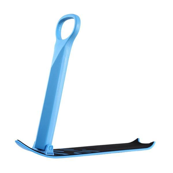 説明:[便利な携帯性]: この折りたたみ式スキーボードは.簡単に収納・持ち運びできるように設計されており.旅行やお気に入りのアウトドアスポーツへのちょっとした旅行に最適です. [多用途]: 芝生.砂.雪の上でのスキーなどのアウトドアアクティ...