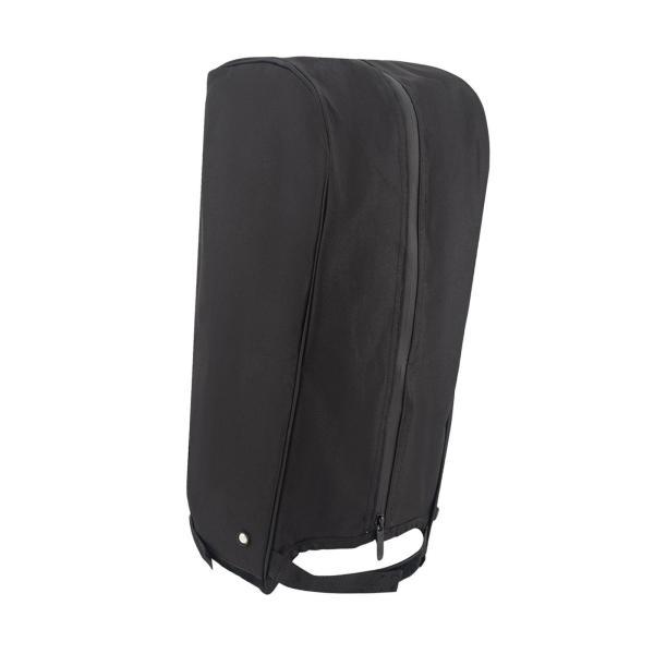 説明:[製品タイプ]: これはゴルフバッグの雨とほこりのカバーです.ゴルフバッグを水から守るように設計されています. [素材]: ナイロン素材で作られており.優れた防水保護を提供し.雨天でもゴルフバッグをドライに保ちます. [寸法]: 高さ...