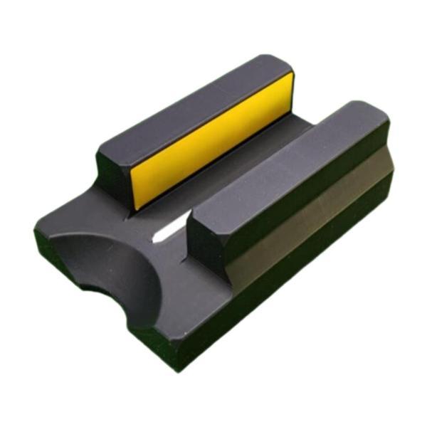 説明:[初心者に最適]: このトレーニング補助具は.ビリヤードを始めたばかりの愛好家のために特別に設計されています.ゲームを向上させるために不可欠な基本的なストレートストロークスキルを習得するのに役立ちます. [安定性を向上]: リアハンド...