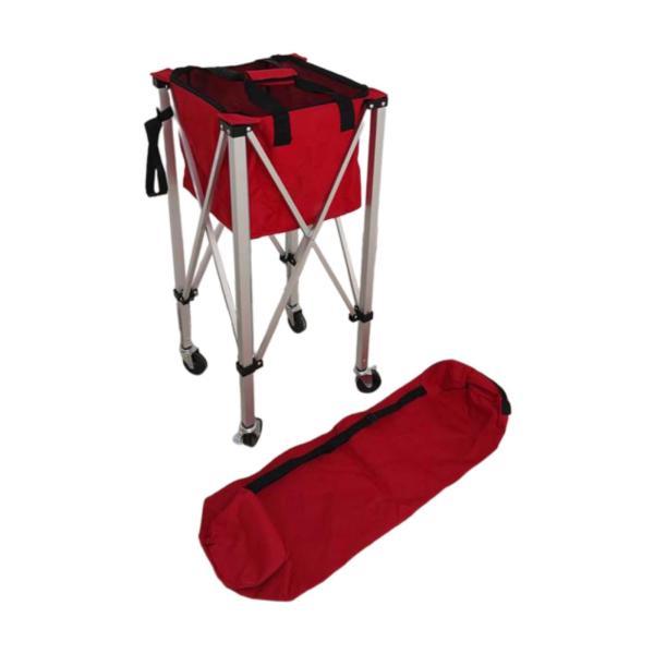 説明:[軽量]: この折りたたみ式テニスカートは持ち運びが簡単で.練習中にさまざまな場所に移動できます.非常に軽量なので.子供でも自分で設置して移動できます. [素材]: テニスボールバスケットカートは.アルミ合金とオックスフォード布を組み...