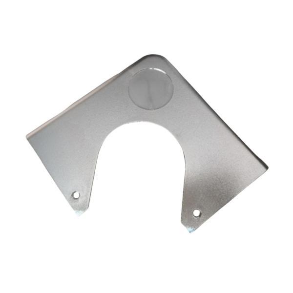 説明:[スタイリッシュなビリヤードテーブルコーナープロテクター]: ビリヤードテーブルに優雅さを加えるように設計された.細心の注意を払って作られたビリヤードテーブルクロムコーナーで.ゲーム体験を向上させましょう. [高品質素材]: 丈夫なプ...