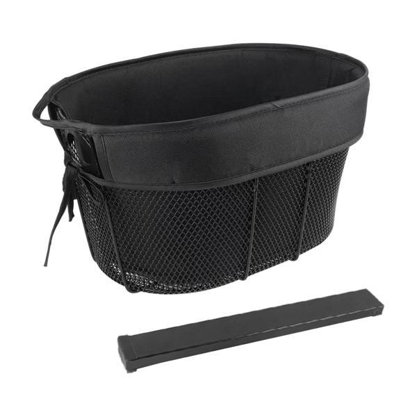 説明:[多用途]: 毎日のお出かけに最適なこのペットバスケットは.公園やスーパーマーケットへの短いドライブに最適です.また.長距離旅行にも適しており.旅行中ずっとペットの快適さを保証します. [サイクリング体験を向上]: サイクリングルーチ...