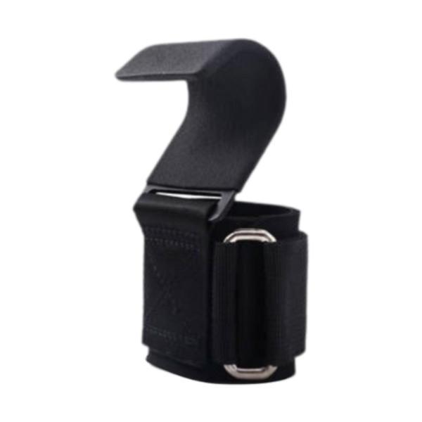 説明:[アシスト デザイン]: 懸垂やバーベル デッドリフト用に特別に作られたこのアシスト フックは.初心者や中級のトレーナーに最適です[快適なグリップ]: 重量リフティングフックのハンドルは柔らかい素材で包まれており.トレーニング中の手の...