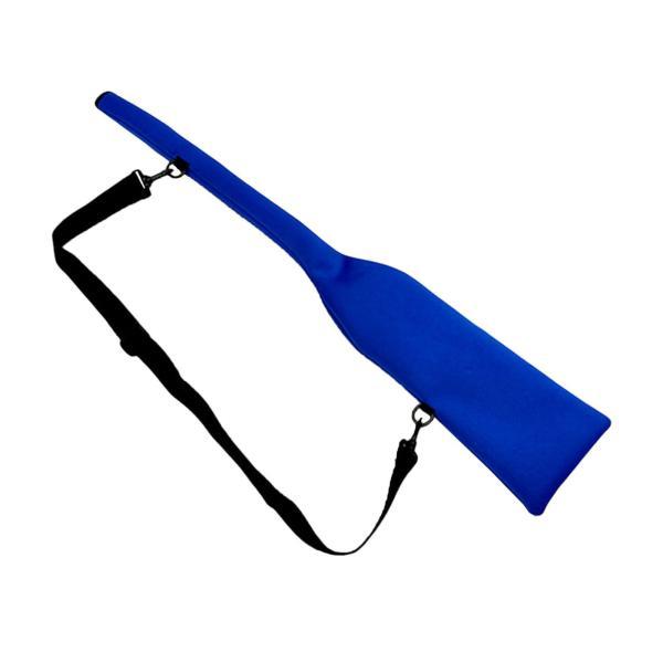 説明:[プレミアム素材]: 高品質のネオプレンで作られたこのドラゴン ボート パドル バッグは.優れた耐久性と柔軟性を備え.さまざまな気象条件でもパドルを確実に保護します.[適切なフィット感]: このカヤック パドル カバーの寸法は 19 ...