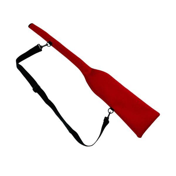 説明:[プレミアム素材]: 高品質のネオプレンで作られたこのドラゴン ボート パドル バッグは.優れた耐久性と柔軟性を備え.さまざまな気象条件でもパドルを確実に保護します.[適切なフィット感]: このカヤック パドル カバーの寸法は 19 ...