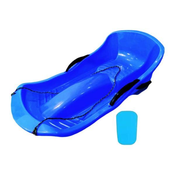 説明:[発達上の利点]: この雪そりは.お子様のバランススキルと認知能力の発達を助けるように設計されており.魅力的なアクティビティになります.寒い季節の屋外での遊びや身体の発達に特に有益です[セキュリティ機能]:プルロッドブレーキシステム....