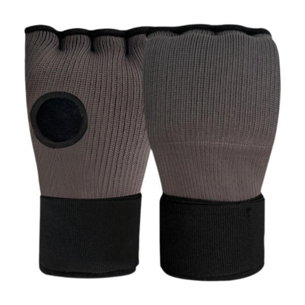 説明:[プレミアム素材]: このボクシンググローブはポリエステルとスポンジ素材で作られており.快適さと耐久性を保証します.通気性があり.汗を効果的に逃がし.トレーニング中に手を乾いた状態に保ちます[強化された保護とパフォーマンス]: 男性と...