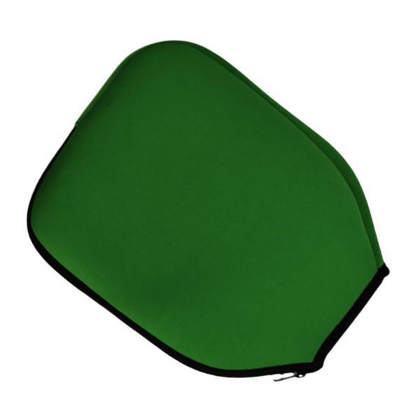 説明:[軽量]: このピックルボール パドル カバーはゴムで作られており.軽量でパドルをしっかりと保護します.[ジッパー デザインで簡単にアクセス]: 便利なジッパー デザインにより.ピックルボール ラケットに簡単にアクセスできます.安全に...