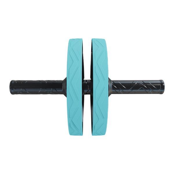 説明:[軽量]: この腹部ホイールは PP 製で頑丈でありながら軽量なので.どこでもトレーニングのために簡単に持ち運べます.[安定性と快適性]: ダブルホイールのデザインにより.使用中の安定性が確保され.アンチスリップハンドルにより快適性が...