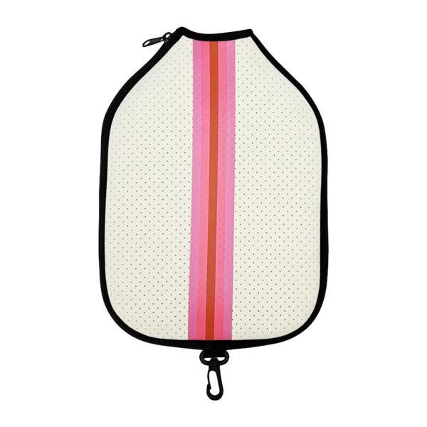 説明:パドルカバーのみ]:サイズ30 cmx20.5 cmx2 cm/11.81 inchx8.07 inchx0.79インチは.2つのラケットを保持し.吊り下げのためのフックを備えて.シンプルさを改善するために[プレミアムと信頼できる]:...