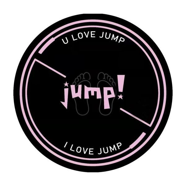 説明:[多用途]: この縄跳びマットは.縄跳び.ヨガ.ピラティス.一般的なフィットネスルーチンなど.さまざまなエクササイズに最適で.自宅でのトレーニングセットアップに加えるのに最適です.[円形デザイン] :円形の縄跳びパッドは鋭い角を排除し...