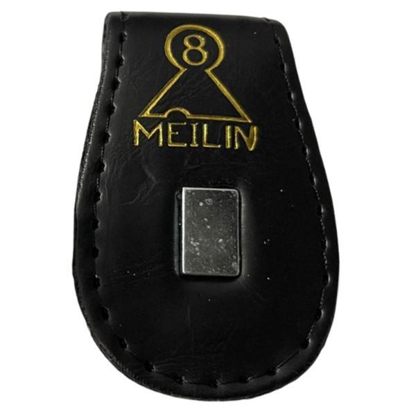 説明:[プレミアム素材]: 高品質の PU レザー プラスチックで作られたこのベルト クリップ付きチョーク ホルダーは.軽量かつ頑丈で.長期使用が保証されます.[実用的使用]: ビリヤード キュー チョークを保管するように設計されており.ビ...