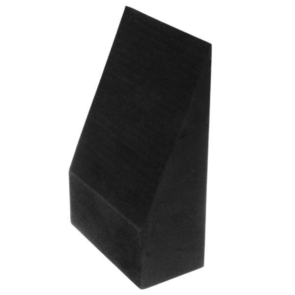 説明: premiumと信頼性]ヨガウェッジブロックは.高品質のエヴァフォーム素材.環境に優しい.耐摩耗性.頑丈な[wide軽量でポータブル]このヨガウェッジレンガ造りのふくらはぎの伸びたもので.持ち運びが簡単で持ち運びが簡単です.および家...