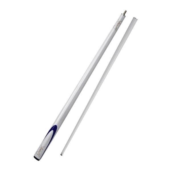 説明: sturdy構造]:このプールキューは.高品質のカーボンファイバー木材とステンレス鋼で作られており.時間の経過とともに割れたり変形したりしないようにしますスタイリッシュで実用的なデザイン]:洗練されたモダンな外観で.このキューは.定...