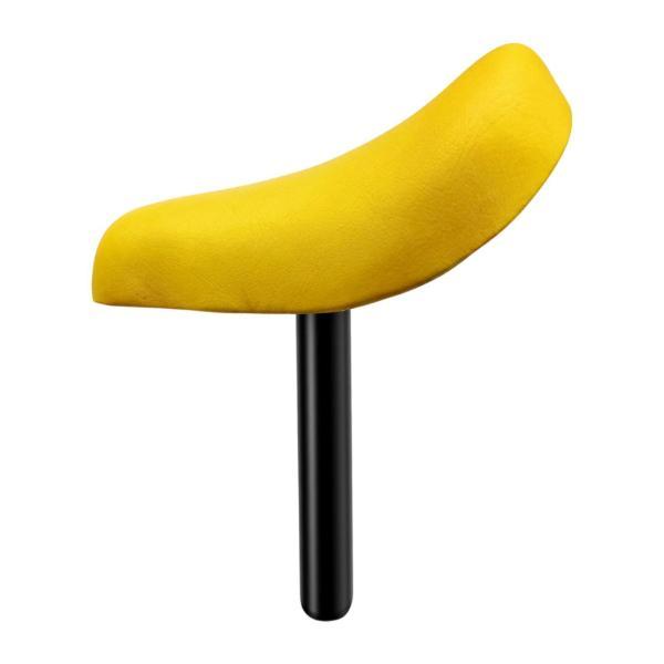 説明: golide材料]:ビルトインスポンジパッドを備えた高品質のPUレザーで作られたこのキッズバイクサドルは.頑丈で耐摩耗性を持つように設計されており.長期にわたって使用することを保証します快適さとサポート拡張中の乗り物の中で.このバラ...