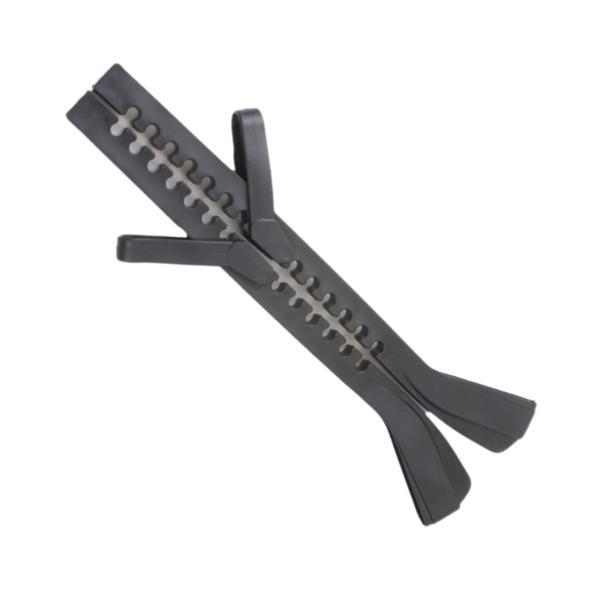 説明:[調節可能なデザイン]: これらのフィギュアアイススケートガードは調節可能なデザインが特徴で.さまざまなフィギュアスケートやホッケースケートに適しています.可動式バックルにより.さまざまなブレードサイズにしっかりとフィットします[ブレ...