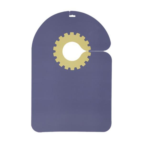 説明: comprelanverenve Protection]:この拡張されたPVCバイクディスクブレーキカバーディスク.ブレーキパッド.ハブ.ホイールセット.スポーク.クリーニング中の砂.砂.油の損傷を含む自転車のコンポーネント材料:P...