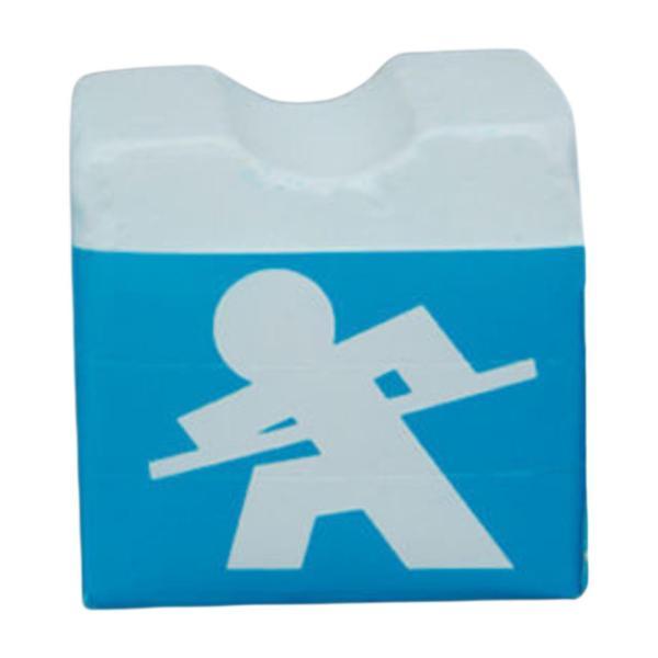 説明: gureの強化キューパフォーマンス]:このプロのタルカムパウダーブロックは.キュースティックの滑らかさを高めるように設計されており.より良いプレイエクスペリエンスのために摩擦を大幅に減らします[便利でポータブル]:3.5cmx3のサ...