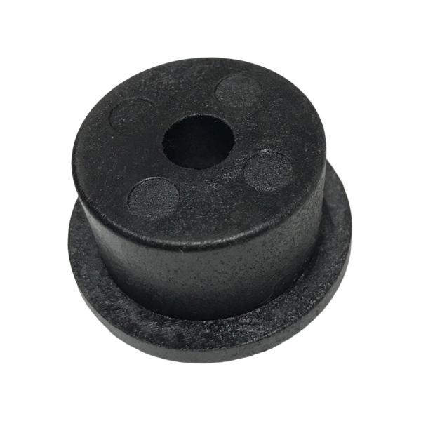 説明: rowing rowぎのエクスペリエンスの拡張:ローイングマシンシートローラー用に特別に設計されたこのアクセサリは.ローイングセッションを大幅に改善し.よりスムーズで効率的な動きを提供します抵抗と耐久性.その耐摩耗性の特性は長い寿命...