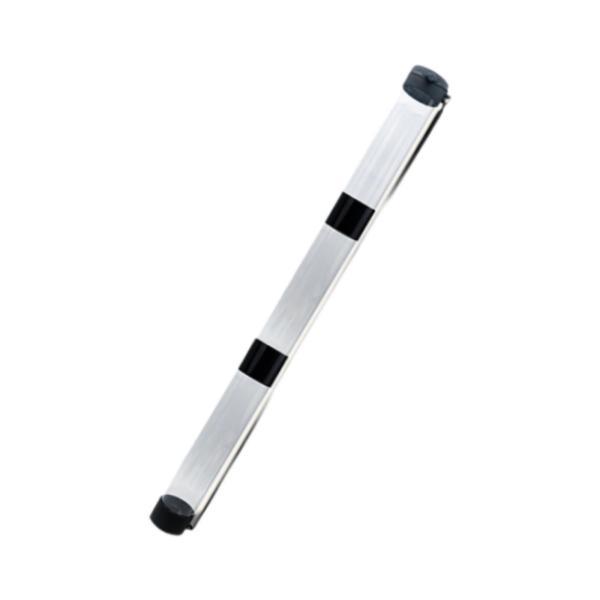 説明:[ピックルボールピックアップチューブ:この製品は.ボールを曲げてピックアップする必要性を排除することで.ピックルボールゲームをより楽しくするように設計されています.ピックルボール愛好家には必須です[ボールピッカーアッパーチューブ]:チ...