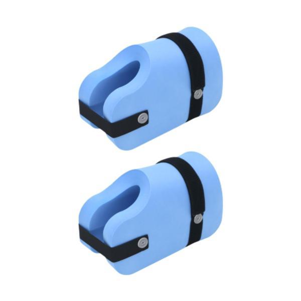 説明:[水泳ブイ]:抵抗と浮力の両方を提供するように設計された水泳のブイを使用して自信を持って水生トレーニングを強化するため.水フィットネスルーチンに不可欠なアクセサリーになりますそして.水中の浮力.これらのフォームスイムカフは.水泳トレー...