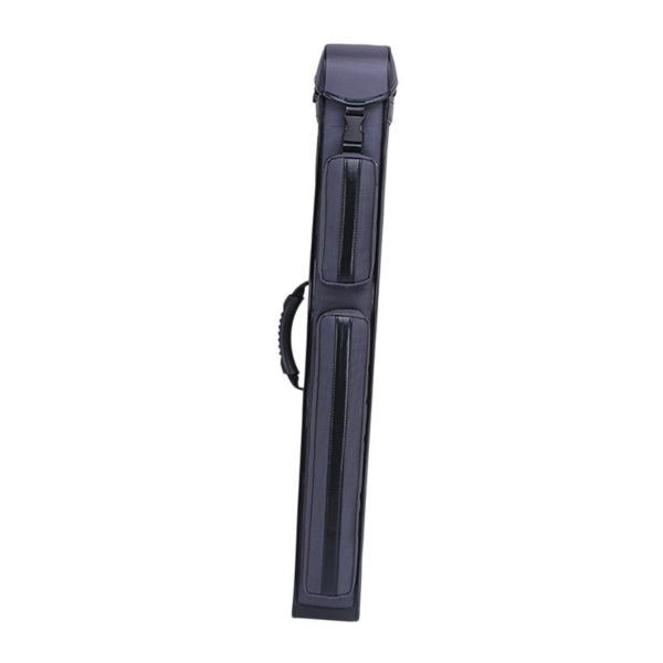 説明: golide素材]:高品質のキャンバスから作られたこのビリヤードキューバッグは.頑丈で長い時間を使用するように設計されており.キューが十分に保護されていることを確認してください輸送中の損傷からのキューの寿命を延長するのに役立つ [調...