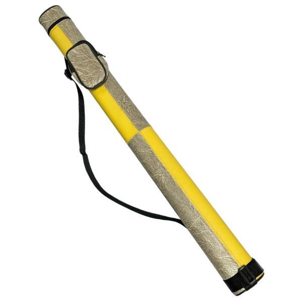 説明:[プレミアムマテリアル]:このビリヤードキューケースは.PUレザーで作られており.隆起や傷からキューを保護する頑丈な外観を特徴としています.簡単に運ぶための調整可能なショルダーストラップが付属しています />>品質構造]:...