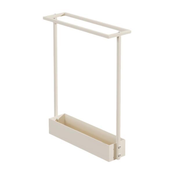 説明: sturdy構造]:この収納ラックは.風化と摩耗を最小限に抑えるために塗装された表面で頑丈な鉄で作られており.スポーツ用品を簡単に壊さず.安全に保管できるようにしますテニスとバドミントンのラケットを保管できるだけでなく.スポーツギア...