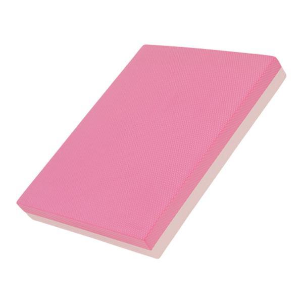 説明:[プレミアム素材]:TPEから作られたこのバランスパッドは.柔らかいタッチと快適なトレーニングエクスペリエンスを提供します.その高密度TPE構造により.耐久性と弾力性が保証され.フィットネスルーチン[厚さの厚さ]:厚さ6cmの厚さで....