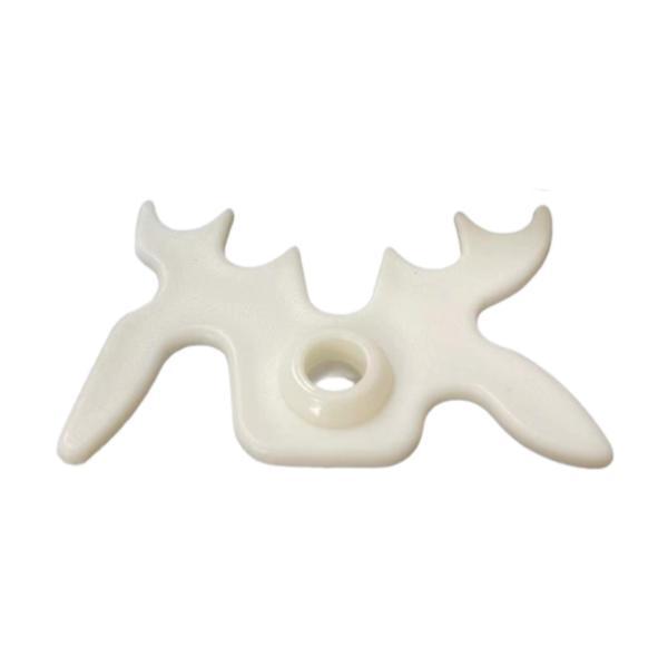 説明:[材料:ビリヤードキューブリッジヘッドは.腹筋材料.軽量.長い間信頼性で作られています[機能]:ポータブルプールキューブリッジヘッドは.任意のキューに合わせて.即座にブリッジに変換することができますラック.そしてぴったりの安全なフィッ...