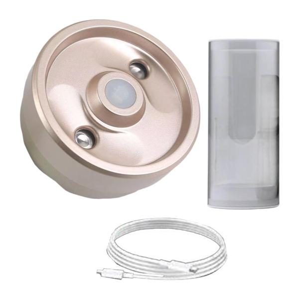 説明:[品質の材料:私たちのポータブルバドミントンボールスチーマーは.バドミントン愛好家にとって必須です.シャットルコックの耐久性と靭性を高める良い加湿カバーの交換[コンパクトでポータブル]:このバドミントンボールフェザー加湿器はコンパクト...