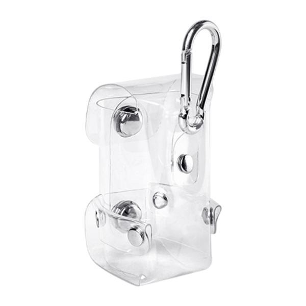 説明:[特別閉鎖設計]:ゴルフボールバッグには.簡単に開閉できる特別な閉鎖システムがあり.ゴルフボールに迅速にアクセスできるようになり.コンパクトでポータブル可能な]:ゴルフボールキャリーバッグの測定8cmx4cmx4.5cm/3.15in...