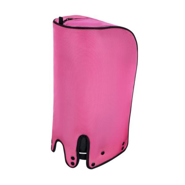 説明:[多用途の互換性]: このゴルフバッグカバーは.スタンドバッグ.標準バッグ.旅行用バッグなど.幅広いゴルフバッグにフィットするように設計されており.タイプに関係なく機器を保護します. [防水素材]: 高品質のポリエステルとコットンで作...