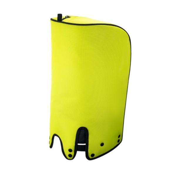 説明:[多用途の互換性]: このゴルフバッグカバーは.スタンドバッグ.標準バッグ.旅行用バッグなど.幅広いゴルフバッグにフィットするように設計されており.タイプに関係なく機器を保護します. [防水素材]: 高品質のポリエステルとコットンで作...