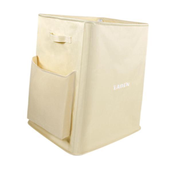 説明:[多機能デザイン]: このヨガマット収納バスケットは.ヨガやフィットネス用具を効率的に整理できるように設計されており.スペースを節約するための洗濯かごとしても使用できます. [高品質素材]: ワイヤーサポート付きの高品質のオックスフォ...