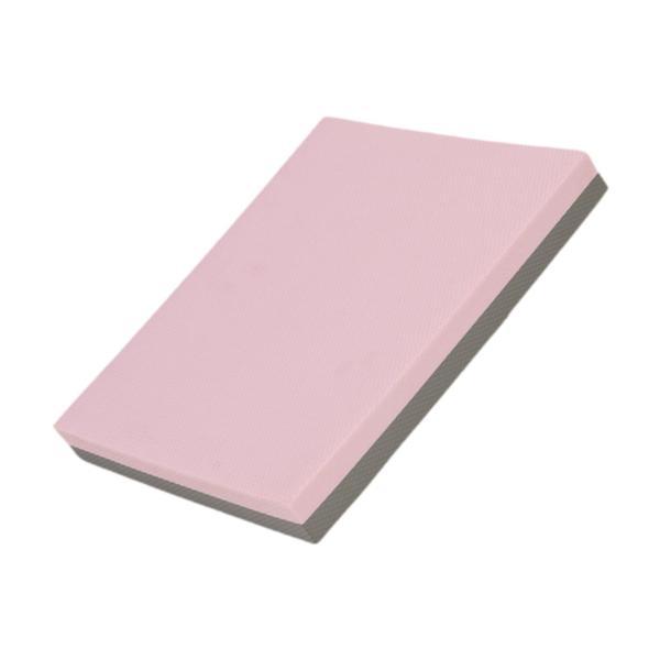 説明:[プレミアム素材]: TPEで作られたこのバランスパッドは.柔らかい手触りと快適なトレーニング体験を提供します.高密度TPE構造により耐久性と弾力性が確保され.フィットネスルーチンに信頼できる選択肢となります. [厚みを強化]: 厚さ...