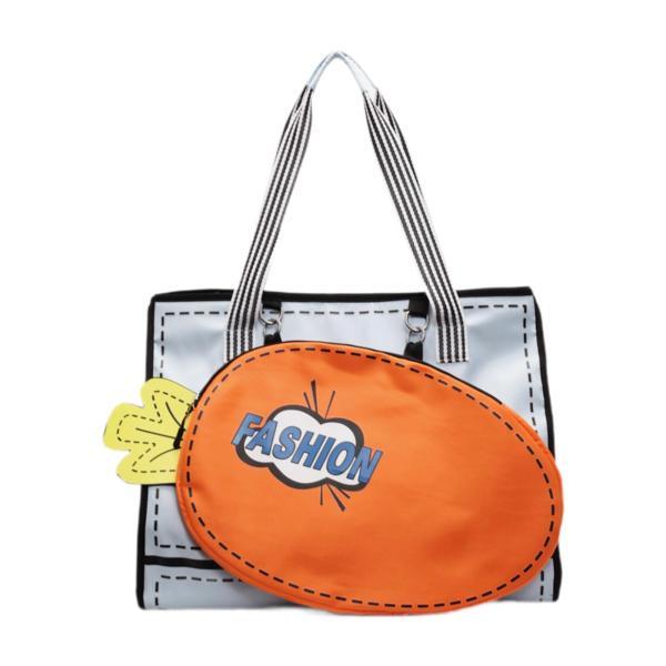 説明:[高品質素材]: 高品質のナイロンで作られたこのバドミントンバッグは.頑丈で耐摩耗性.耐裂性があり.長期間繰り返し使用しても耐えられるように設計されています. [スタイリッシュなデザイン]: シックでエレガントなデザインと.コンパート...