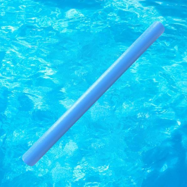 説明:[高品質素材]: 高品質のスポンジ素材で作られたこのスイミングフォームスティックは.柔らかく.耐摩耗性があり.長期間繰り返し使用しても優れた浮力を提供します. [多用途デザイン]: 多機能設計のプールフローティングロッドは.優れた浮力...