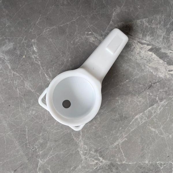 説明:[商品名]: 高圧計 SPG 保護カバー スキューバ圧力計ブーツ[素材]: スキューバダイビング圧力計プロテクターは.高品質の環境に優しいゴムで作られており.頑丈です. [機能]: スキューバ圧力ゲージプロテクターは.衝撃.傷.一般的...