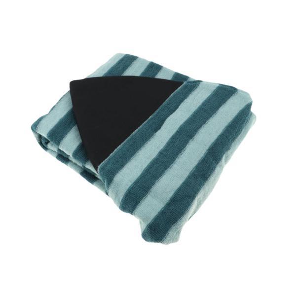 説明:[素材]ポイントノーズサーフボードソックスバッグはポリエステル製で.軽量で耐摩耗性のある素材を使用しており.幅は48cm/1890インチです. [便利な隠しポケット]ドローストリングクロージャーに目立たない隠しポケットが付いており.外...