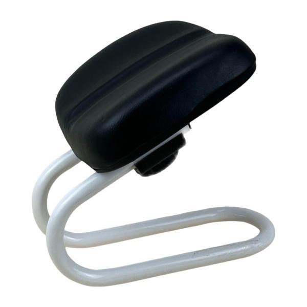 説明:[素材]: 金属フレームとPUスポンジ素材で作られたこのひざまずく瞑想スツールは.優れた強度と長期的な信頼性を備え.破損や変形に強いです. [人間工学に基づいたデザイン]: 瞑想用シートスツールは人間工学に基づいたデザインで.柔軟に調...