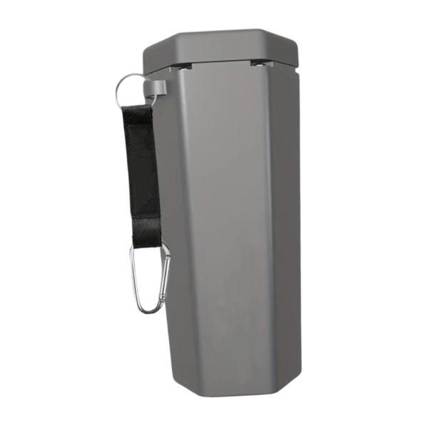 説明:[ポータブル]: このゴルフボールクリーナーは軽量でポータブルなデザインが特徴で.ゴルフコースや好きな場所に簡単に持ち運ぶことができます. [効率的なクリーニング]: ゴルフボールウォッシャーにはボールを洗浄するためのブラシが内蔵され...