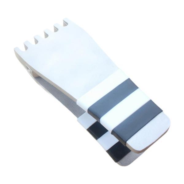 説明:[デザイン]: テニスラケットとバドミントンラケット用のスターティングストリングクランプは.テニスラケットに必須のツールです. [信頼できる素材]: バドミントンスターティングクランプはアルミニウム製で.強度が高く.頑丈で耐摩耗性があ...