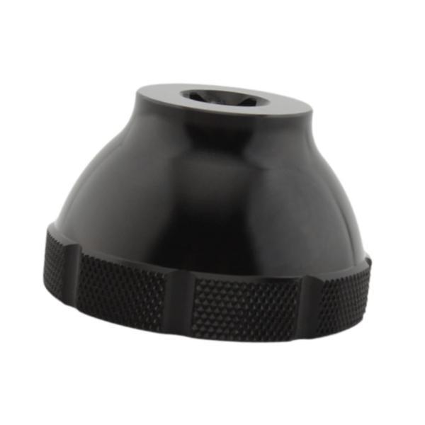 説明:[製品タイプ]: 44mm 16ノッチ自転車ボトムブラケット取り外しツールは.ボトムブラケットの取り付けと取り外しに使用されます. [適合]: カセットフリーホイールセンターツールは.BBT-69.2 BB80 BB5700 XT B...