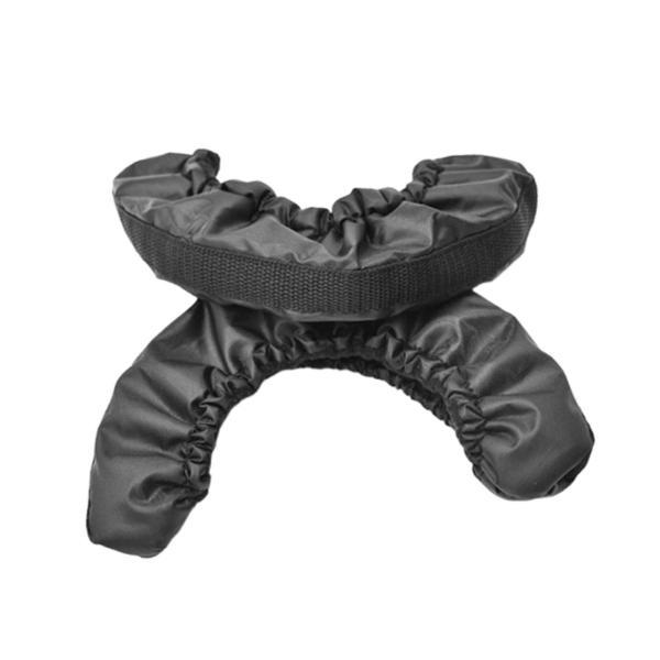 説明:[包括的な保護]: このスケートブレードカバーは.スケートのブレードを完全にカバーするように独自に設計されており.使用していないときの摩耗や損傷を効果的に防ぎます. [多用途の互換性]: ホッケースケート.フィギュアスケート.通常のア...