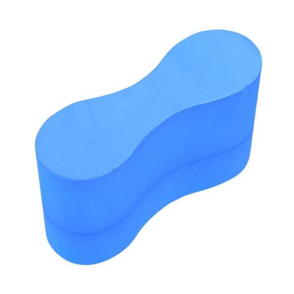 説明:[プロ仕様の脚トレーニングデザイン]:このスイムキックボードは.脚のトレーニングに特化したユニークな8の字型のデザインが特徴です.脚力と協調性の向上を効果的にサポートし.スイマーの水泳スキル向上をサポートします. [快適なEVA素材]...