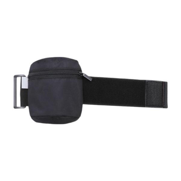 説明:[革新的なデザイン]: このアウトドアスポーツ用リストポーチは手首用に特別に設計されており.軽量で通気性と防水性に優れています. [十分な収納スペース]: 鍵.IDカード.イヤホンなどの日常のアイテムを簡単に収納でき.外出時に必要なも...